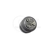 China common DOO Delphi Injector Control Valve 400903-00074C 28337917 for sale