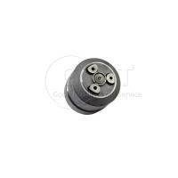 China Common Rail Injector Control Valve 7206-0440 7135-588 7206-0379 for sale