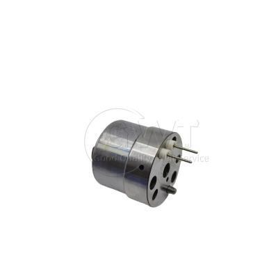 China OEM DELPHI Diesel Fuel Injectors Actuator 7206-0440 7206-0379 7135-588 for sale