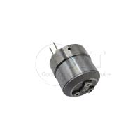 China OEM DELPHI Diesel Fuel Injectors Actuator 7206-0440 7206-0379 7135-588 for sale