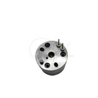China OEM DELPHI Diesel Fuel Injectors Actuator 7206-0440 7206-0379 7135-588 for sale
