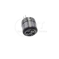 China Genuine Control Valve Injector Delphi 3829087 889481 7206-0372 7206-0440 7206-0433 7206-0435 for sale