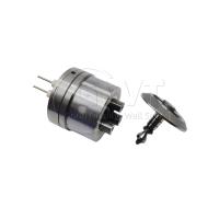 China OEM Fuel Injector Control Valve 3829087 889481 7206-0372 7206-0440 7206-0433 7206-0435 for sale