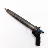 China OEM Diesel Injectors 0986435420 0445116018 0445116017 33800-2F000 for sale