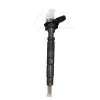 China OEM Diesel Injectors 0986435420 0445116018 0445116017 33800-2F000 for sale