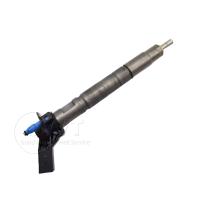 China OEM Diesel Injectors 0986435420 0445116018 0445116017 33800-2F000 for sale