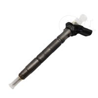 China OEM Diesel Injectors 0986435420 0445116018 0445116017 33800-2F000 for sale