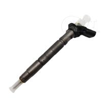 China Common Rail BOSCH Diesel Fuel Injectors 0986435420 0445116018 0445116017 33800-2F000 for sale