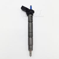 China Original Diesel Fuel Injector 33800-2F000 0986435420  0445116018 0445116017 for sale