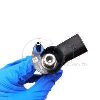 China Original Diesel Fuel Injector 33800-2F000 0986435420  0445116018 0445116017 for sale