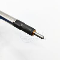 China 33800-2U000 BOSCH Diesel Fuel Injectors Common Rail For Diesel Engine for sale