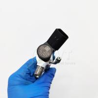 China Standard Size Common Rail Fuel Injector OEM for 33800-2U000 for sale