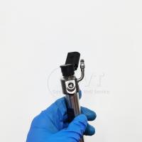 China Standard Size Common Rail Fuel Injector OEM for 33800-2U000 for sale
