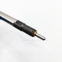 China Standard Size Common Rail Fuel Injector OEM for 33800-2U000 for sale