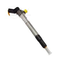 China Common Rail  BOSCH Diesel Fuel Injectors OE number 33800-2U000 for sale