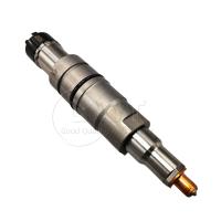 China Cummins Common Rail Fuel Injection System 2872544 2872544rx 2872544nx 2872544px for sale