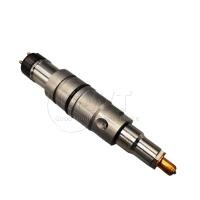 China Cummins Common Rail Fuel Injection System 2872544 2872544rx 2872544nx 2872544px for sale