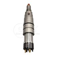 China Cummins Common Rail Fuel Injection System 2872544 2872544rx 2872544nx 2872544px for sale