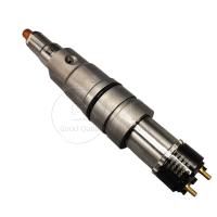China Cummins Common Rail Fuel Injection System 2872544 2872544rx 2872544nx 2872544px for sale
