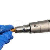 China XPI CUMMINS Diesel Fuel Injectors 2872544 2872544rx 2872544nx 2872544px for sale