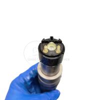 China 2872544rx 2872544nx 2872544px CUMMINS Diesel Fuel Injectors For ISX QSX XPI for sale