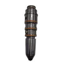 China NT855-280 Common Rail Diesel Injection 4914325 3018566 3054218 3054218px for sale