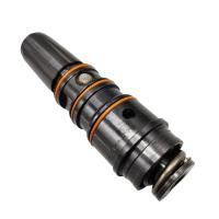 China NT855-280 Common Rail Diesel Injection 4914325 3018566 3054218 3054218px for sale