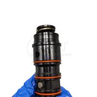 China NT855-280 Common Rail Diesel Injection 4914325 3018566 3054218 3054218px for sale