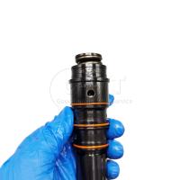 China OEM CUMMINS Diesel Fuel Injectors NT855-280 4914325 3018566 3054218 3054218px for sale