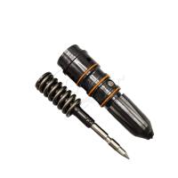 China OEM CUMMINS Diesel Fuel Injectors NT855-280 4914325 3018566 3054218 3054218px for sale