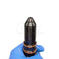 China OEM CUMMINS Diesel Fuel Injectors NT855-280 4914325 3018566 3054218 3054218px for sale
