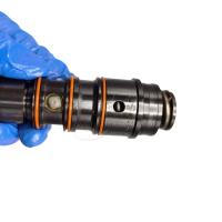 China OEM CUMMINS Diesel Fuel Injectors NT855-280 4914325 3018566 3054218 3054218px for sale