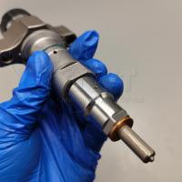China 4359204 Diesel Injector Nozzle Cummins Injector Nozzles 4359204RX 4384165 for sale