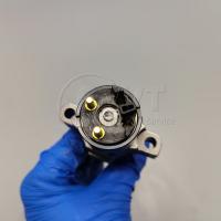 China 4359204 Diesel Injector Nozzle Cummins Injector Nozzles 4359204RX 4384165 for sale