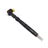 China Common Rail DELPHI Diesel Fuel Injectors 03P130277 28231462 for sale