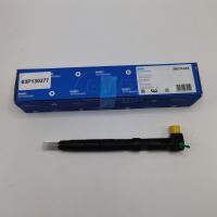 China Common Rail DELPHI Diesel Fuel Injectors 03P130277 28231462 for sale