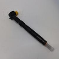 China Common Rail DELPHI Diesel Fuel Injectors 03P130277 28231462 for sale