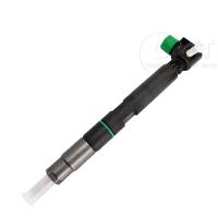 China 28457195 Common Rail Injection System 400903-00043D 400903-00043E for sale