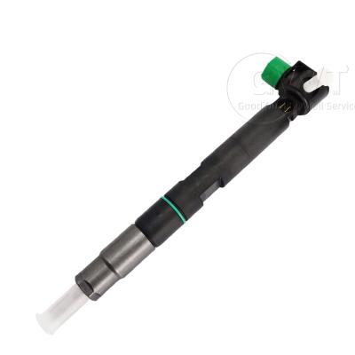 China 28457195 Common Rail Injection System 400903-00043D 400903-00043E for sale