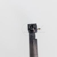 China 28457195 Common Rail Injection System 400903-00043D 400903-00043E for sale