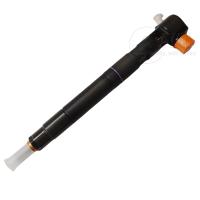 China Genuine DELPHI Diesel Fuel Injectors 28489562 25183185 25195088 for sale