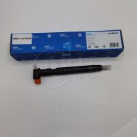 China Genuine DELPHI Diesel Fuel Injectors 28489562 25183185 25195088 for sale
