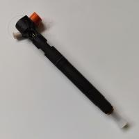 China Genuine DELPHI Diesel Fuel Injectors 28489562 25183185 25195088 for sale