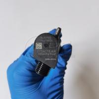 China Genuine DELPHI Diesel Fuel Injectors 28489562 25183185 25195088 for sale
