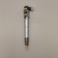 China Original brand new common rail injector 0445110808 for ISF2.8 5347134 0445110808 for sale