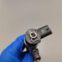 China Original brand new common rail injector 0445110808 for ISF2.8 5347134 0445110808 for sale