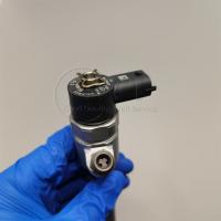 China Original brand new common rail injector 0445110808 for ISF2.8 5347134 0445110808 for sale