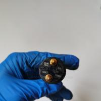 China Fuel Injection Common Rail  Injector 0445120074 for VOLVO 0445120074 0445120068 for sale