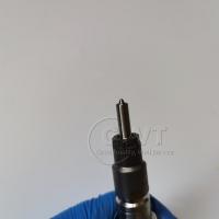 China Fuel Injection Common Rail  Injector 0445120074 for VOLVO 0445120074 0445120068 for sale