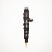 China Common Rail Fuel Injector 0445120642 for  A4710701787 0445120642 Fuel Injector for sale